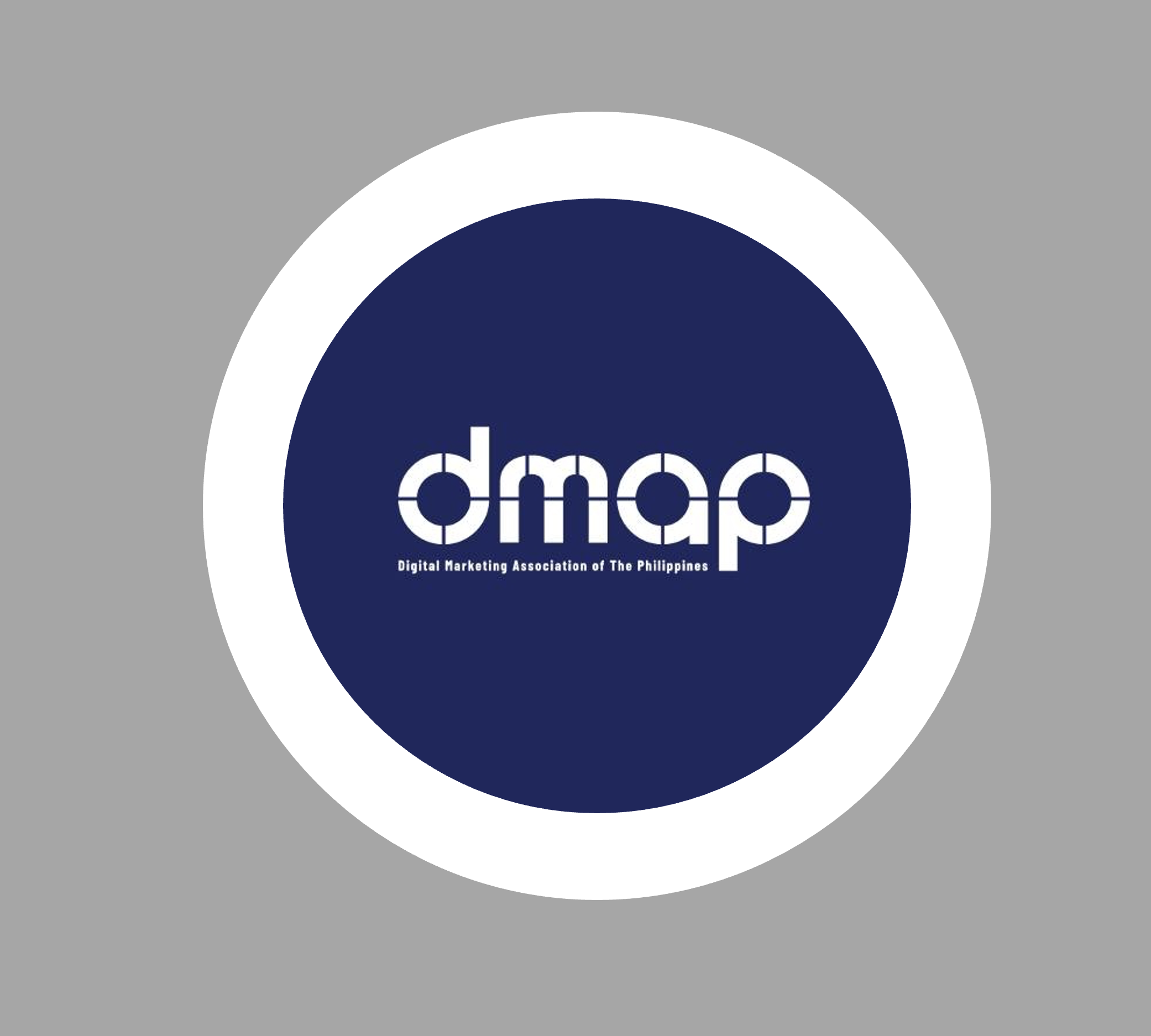 DMAP – BRAND CON