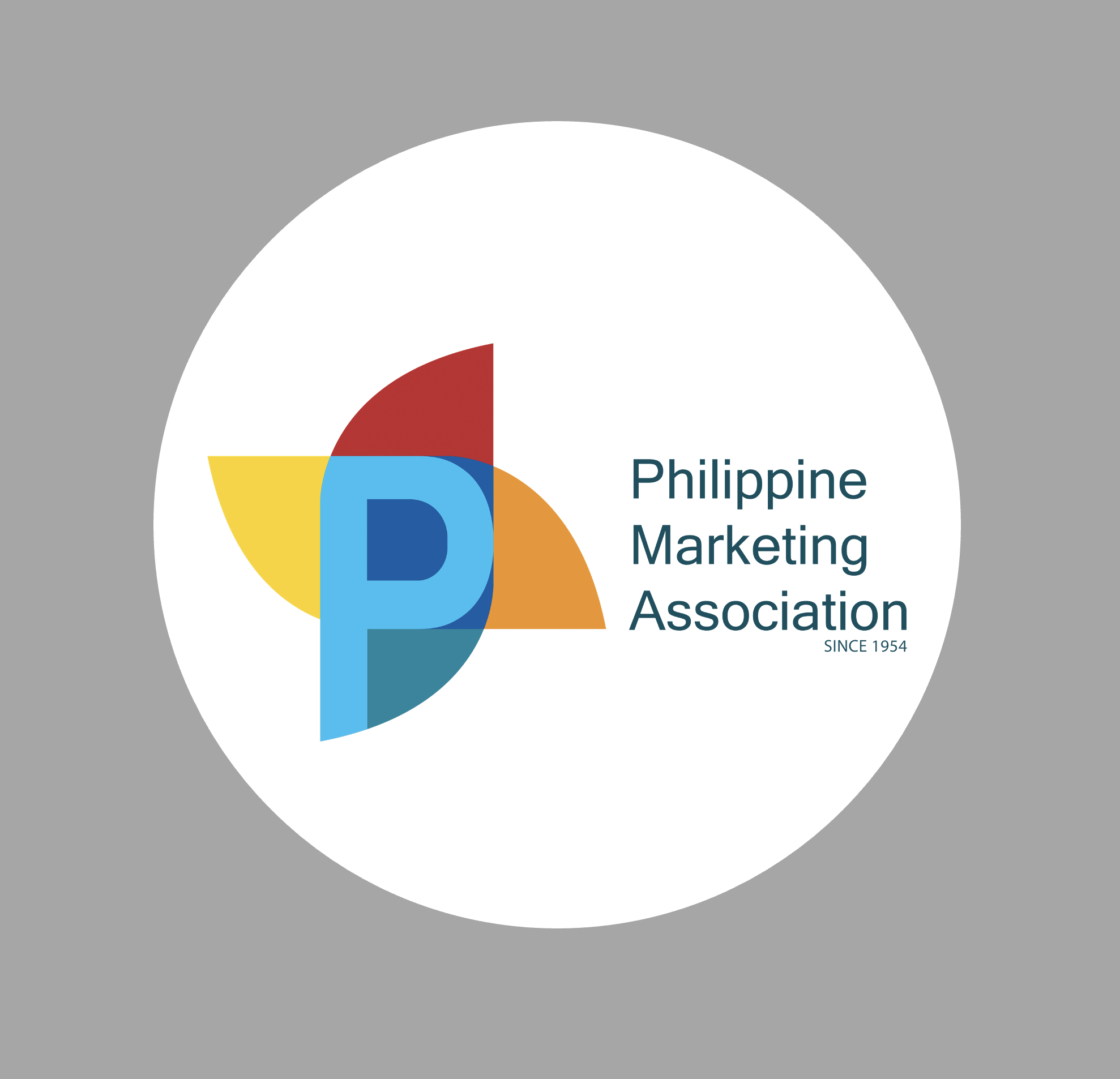 PMA – BRAND CON